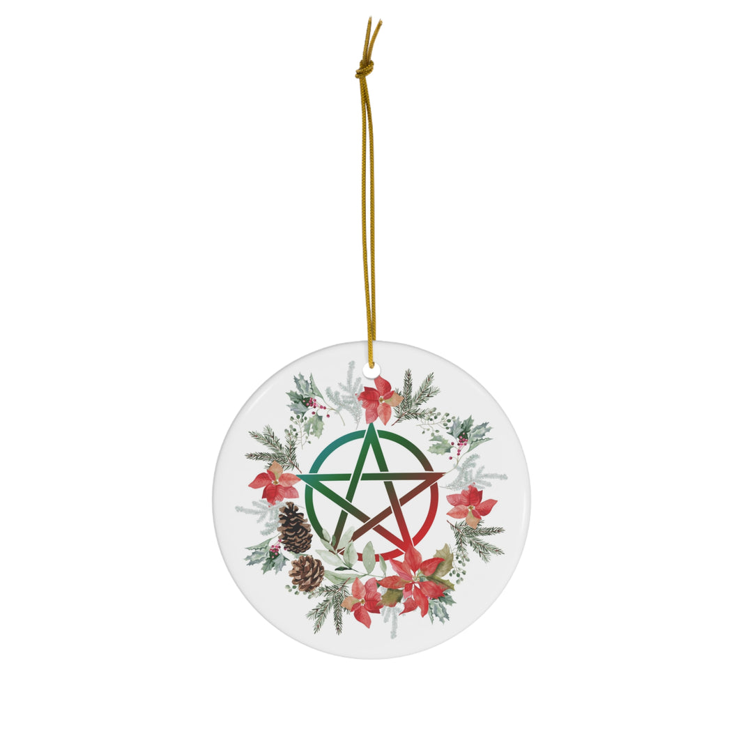 Celebrate Yule: Solstice Magic & Gifts | Thrice Round Witch Shop
