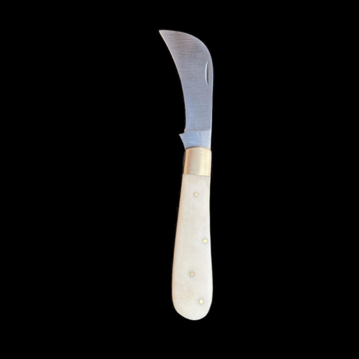 Athames & Knives | Ritual Knives for Witchcraft, Wicca, Pagans | TR ...