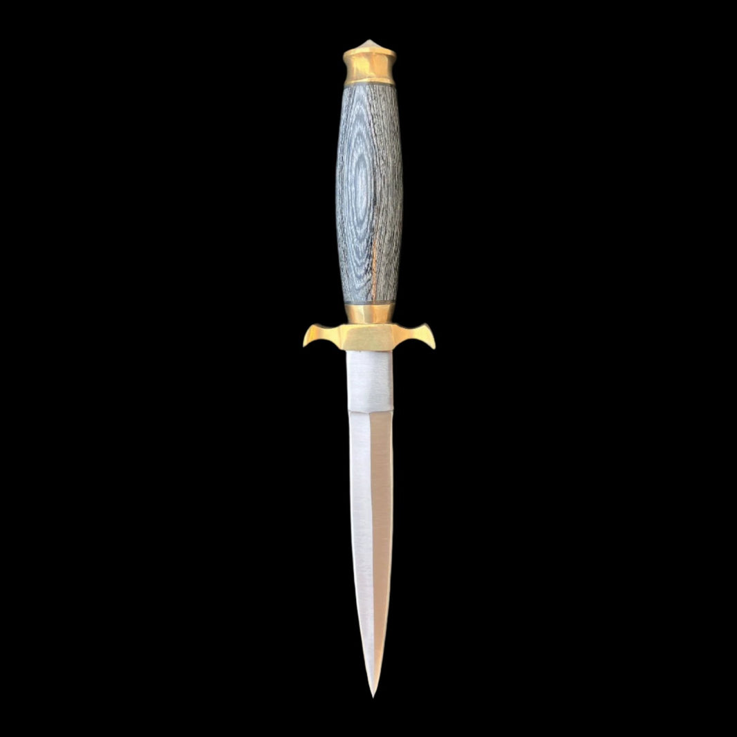 Athames & Knives | Ritual Knives for Witchcraft, Wicca, Pagans | TR ...