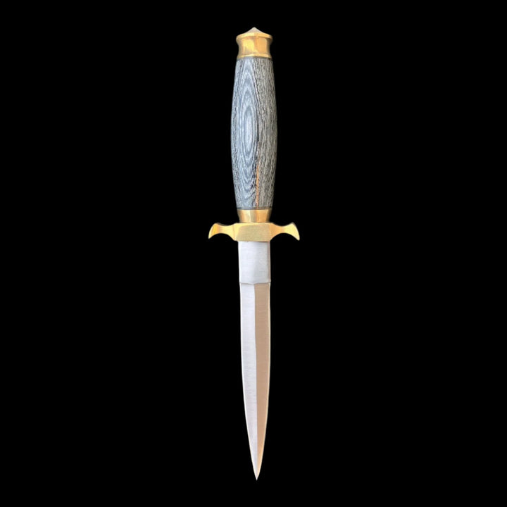 Athames & Knives | Ritual Knives for Witchcraft, Wicca, Pagans | TR ...