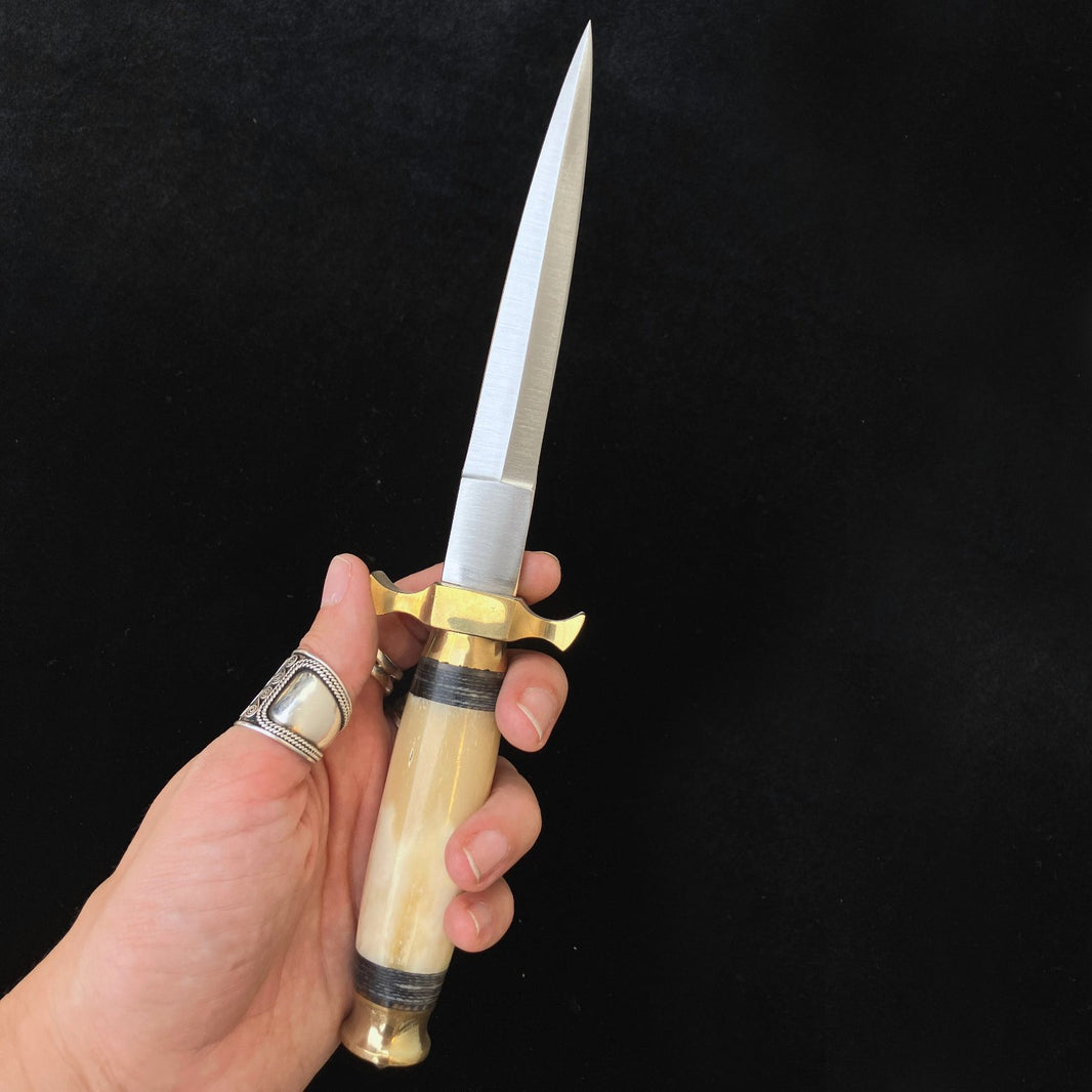 Athames & Knives | Ritual Knives for Witchcraft, Wicca, Pagans | TR ...