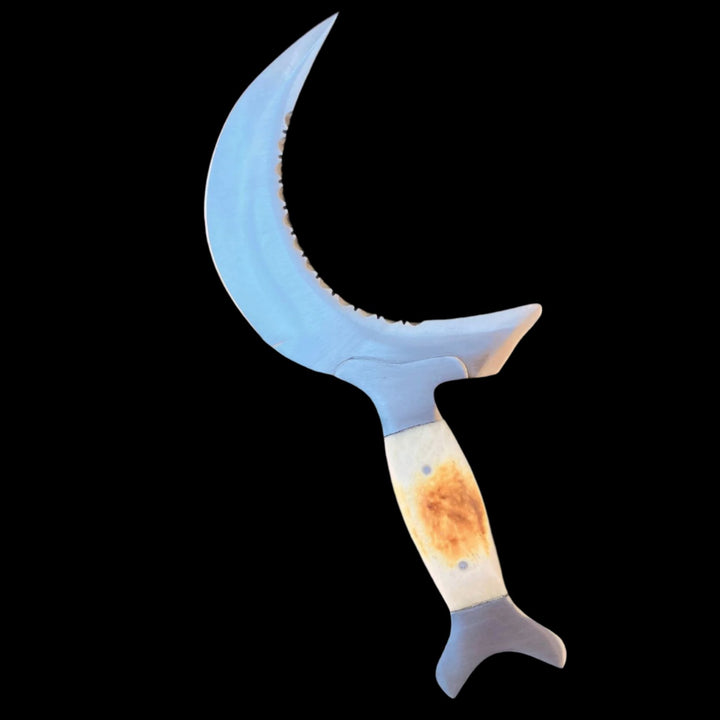 Athames & Knives | Ritual Knives for Witchcraft, Wicca, Pagans | TR ...