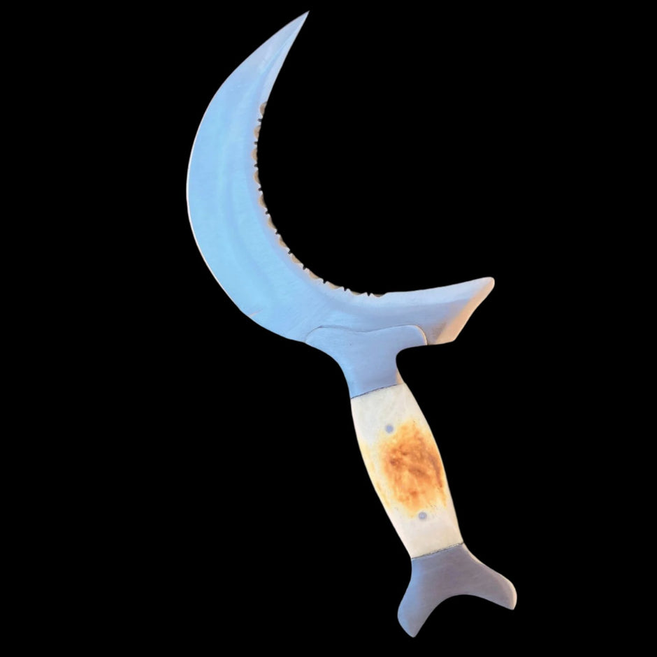 Athames & Knives | Ritual Knives for Witchcraft, Wicca, Pagans | TR ...